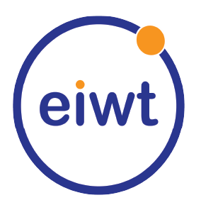 EIWT – Seismic data processing